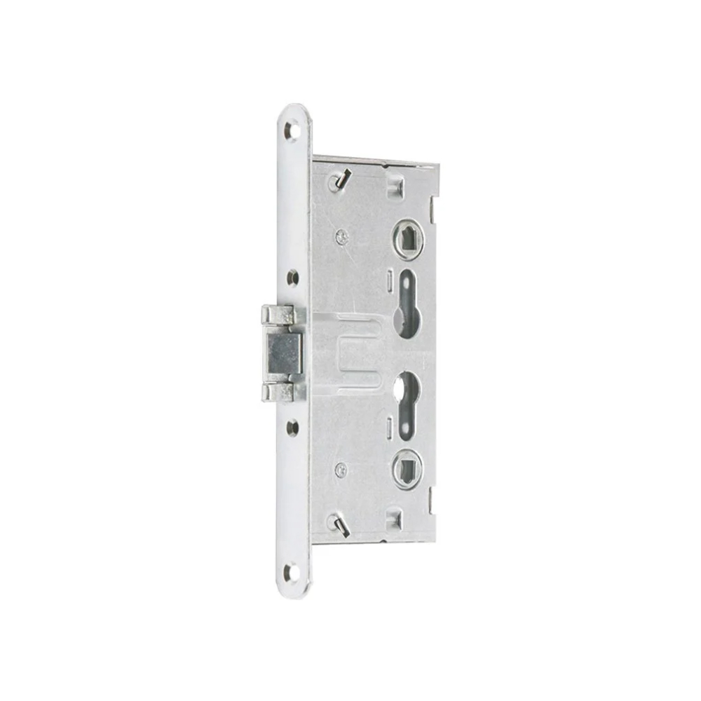 LOCK Mızraklı Gömme Kilit - Omega Door Hardware